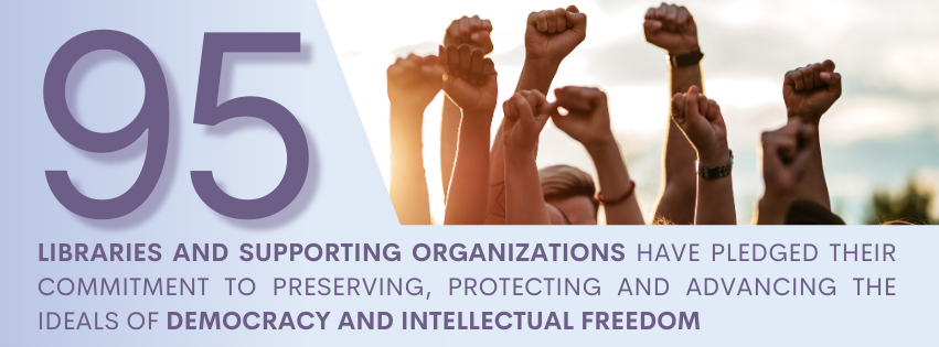 Declaration of Democracy