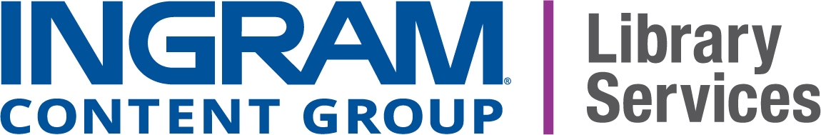 Innovations Initiative