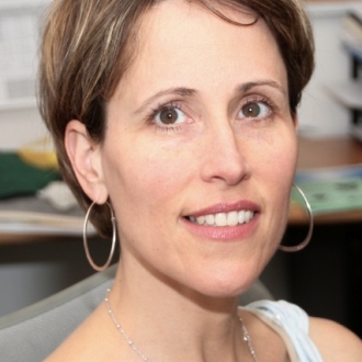 Action Team: Anti-Racism