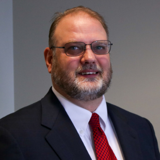 Action Team: Entrepreneurs and Small Businesses