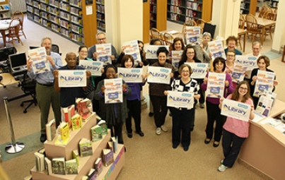 Yes, You Can! It's More than a Brand