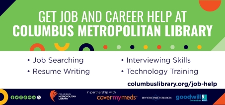 Enhanced Workforce Development Program