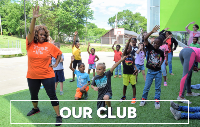 Amplifying Summer Learning with Community Partnerships